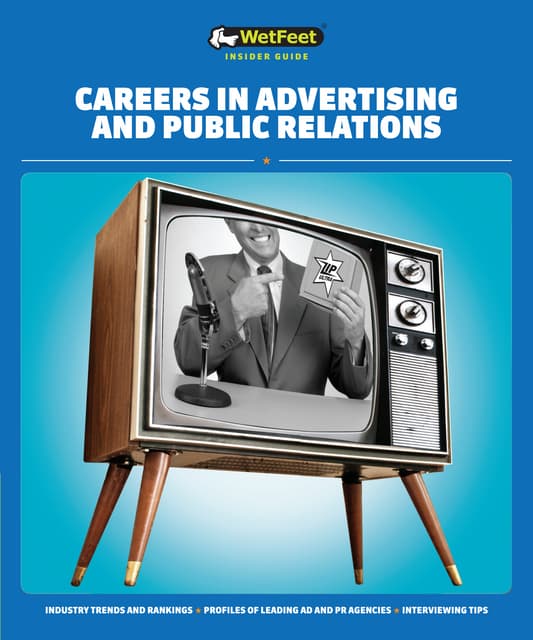 Lesson 1 PROFESSION-IN-THE-INDUSTRY.pptx