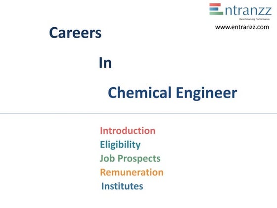 Chemistry as a science | PPT