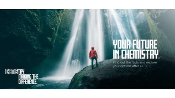 Careers in Chemistry | PDF