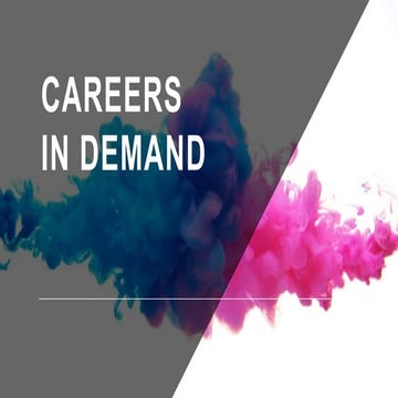 Careers in demand.pptx