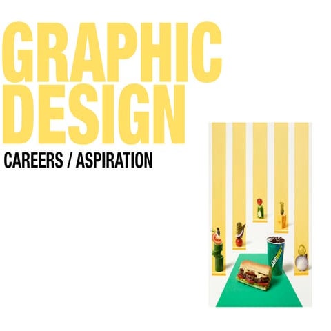 Careers in Design.pdf