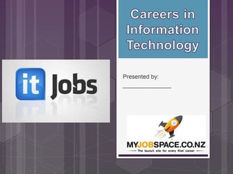 Ready-Careers-in-Information-Technology.pptx