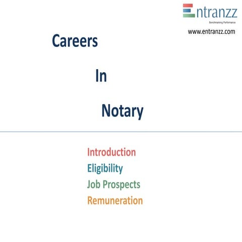 Notary Public Interview Preparation 2023-By Adv Kavita N Solunke.pptx