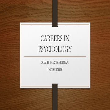 CAREERS_IN_HUMAN PSYCHOLOGY_PPT_2023.pptx