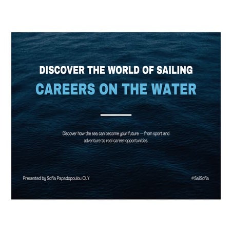 All career chart | PDF