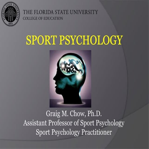 Careers_in_Sports_Psychology.ppt