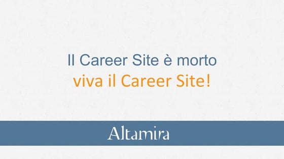 Security auditing architecture | PPTX | Databases | Computer Software and Applications