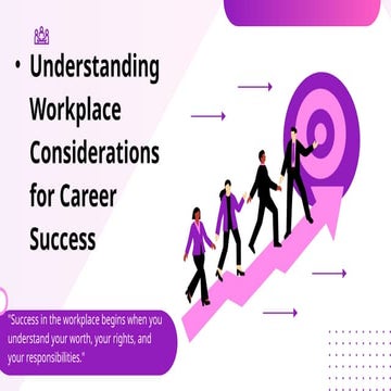 Career Skills Powerpoint presentation.pptx