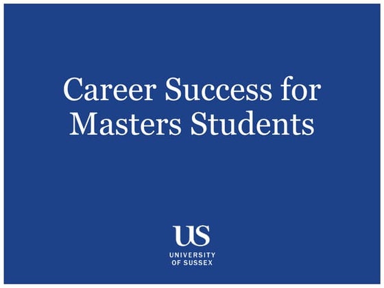 power point giới thiệu về lựa chọn đi du học | PPT