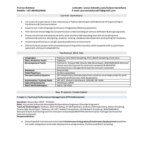 Visual Logic - Process