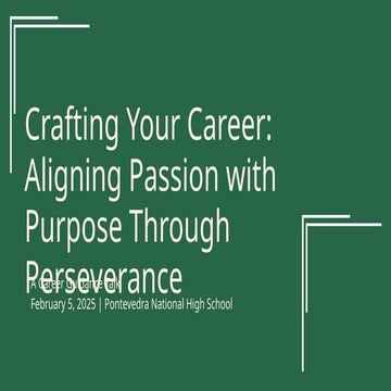 INSIDE OUT - PowerPoint Presentation.pptx