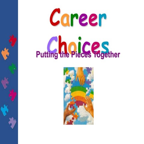 Career_Clusters_PPT.ppt