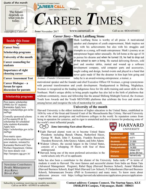 4 College Fests that Every Student Must Attend in India | PDF