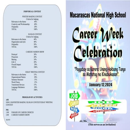 Career Week PPPPPPPPPPPPPPPRProgram.docx