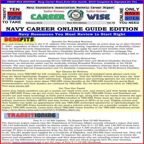 Soldier's Training Guide to the Officer Record Brief_02MAY12 | PDF