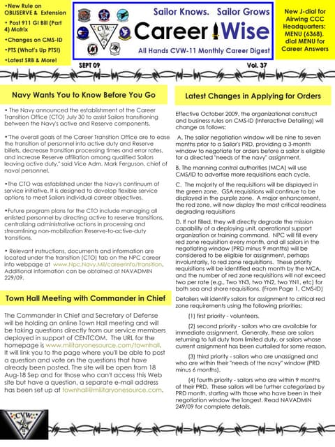 Type duty assignment codes | PPT
