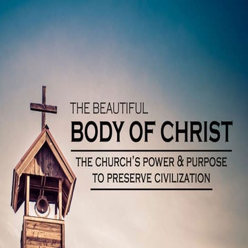 Care for god's people | PDF