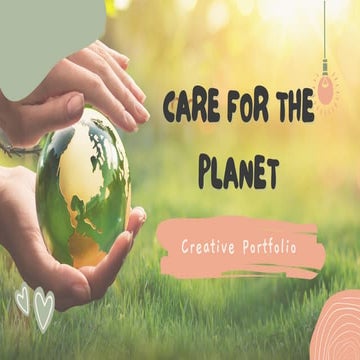 Care for the planet.pdf