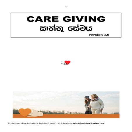 Care giving.pdf