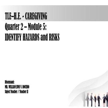 DIFFERENT HAZARDS IN THE ICT ENVIRONMENT.pptx