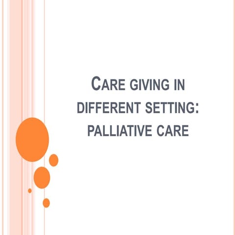 Care_giving_in_different_setting_ppt[1].pptx