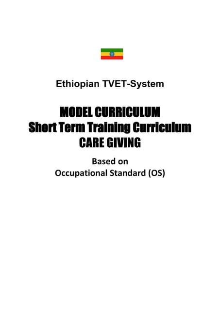 552349600-Pre-Immersion-Orientation-1.ppt