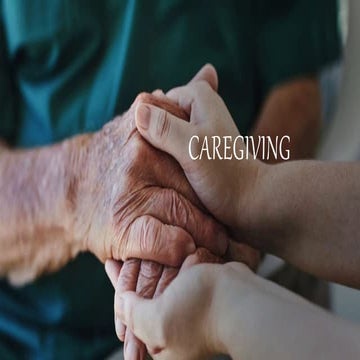 caregiving tle.pptx GRADE 10-9 TOOL AND EQUIPMENT | PPTX