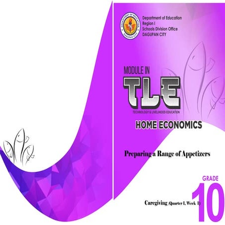 Caregiving TLE 10-Q1-Wk1(final).pdf