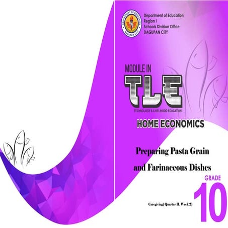 Caregiving TLE 10-Q2-Wk2(final).pdf