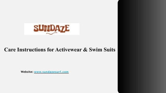 macrame care instructions.pptx