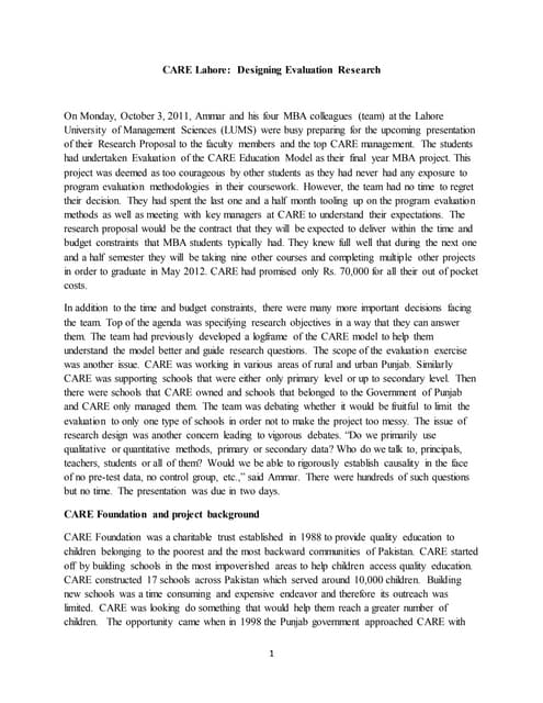 Pak sweets case | PDF