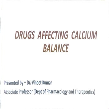 Ca related hormones Vinit kumar drsir.pdf