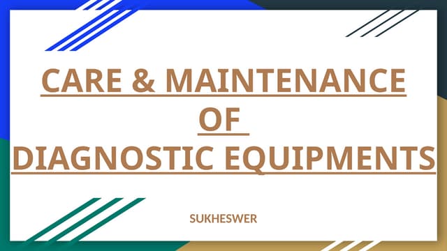STITCH RADIOGRAPHY TECHNIQUES AND METHODS.pptx