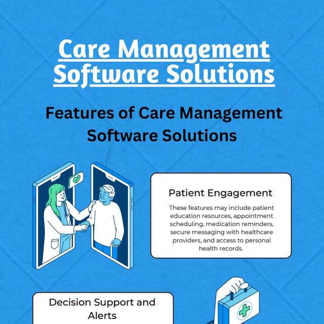 Care Management Software Solutions (2).pdf