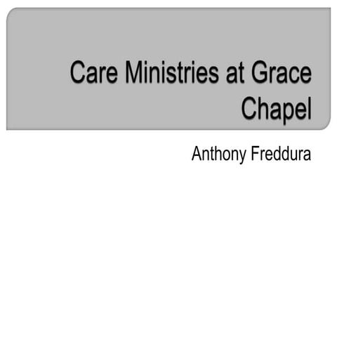 Request Form buscommII | DOCX