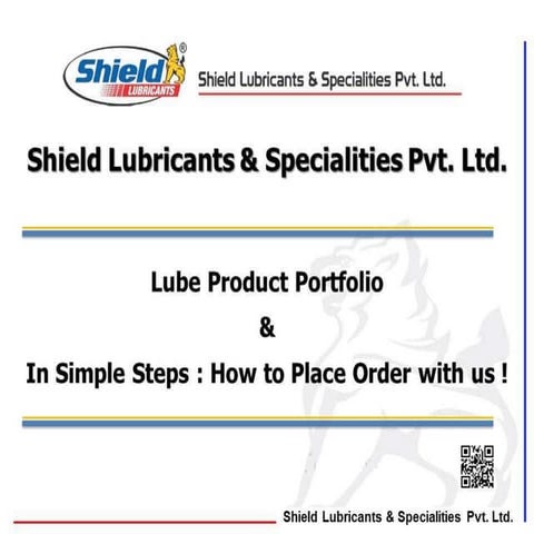 Car engine oil price 5 litre | PPT