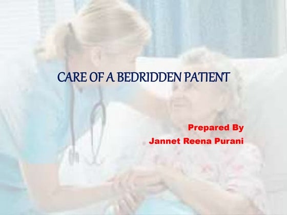 Intake & Output Calculations in Nursing. | PPT