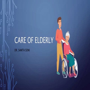 Care of Elderly.pptx