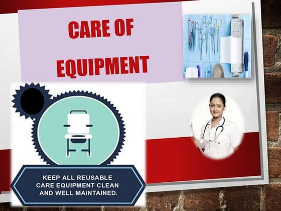 CLEANING AND SANITIZING KITCHEN TOOLS AND EQUIPMENT | PPTX ...