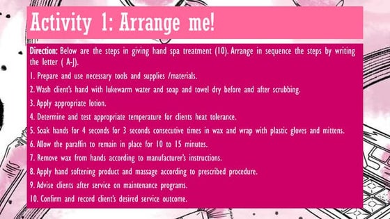 HAND SPA TOOLS, SUPPLIES AND EQUIPMENT.pptx