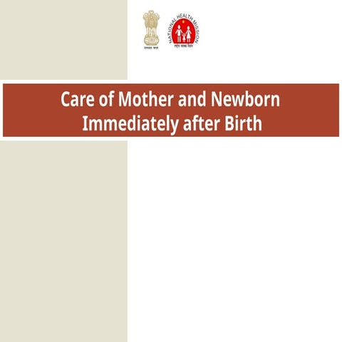 Care_of_Mother_&_newborn_immediately_after_birth.pptx