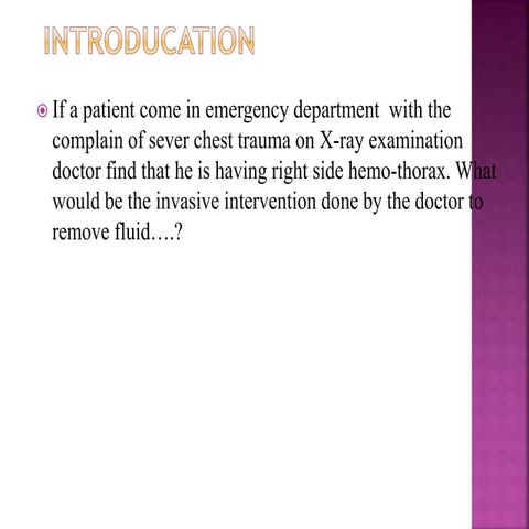 ICD Management..pptx