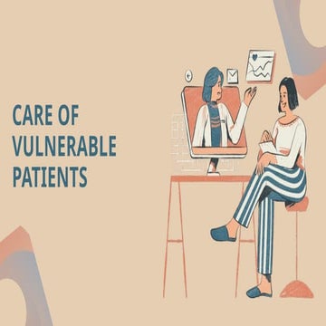 nursing care of vulnerable patients.pptx