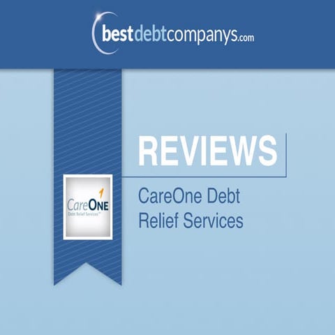 CareOne Review | PDF