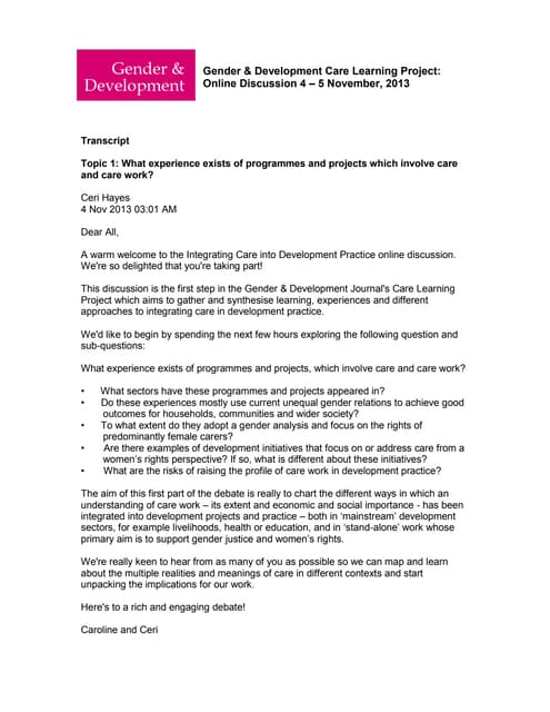 A-toolkit-on-paid-and-unpaid-care-work-en.pdf | Non-Profit ...