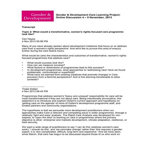 A-toolkit-on-paid-and-unpaid-care-work-en.pdf
