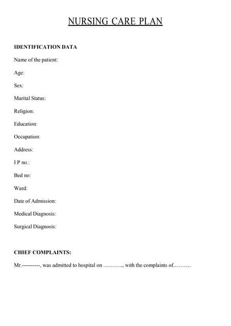 Total Allowable Error (TEa).pptx