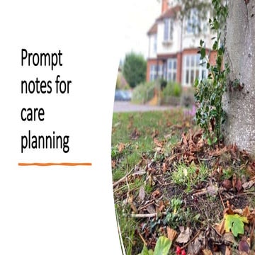 Care planning prompt notes.pptx