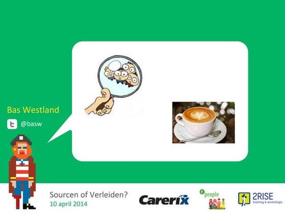 Stow position and solar trackers | PDF