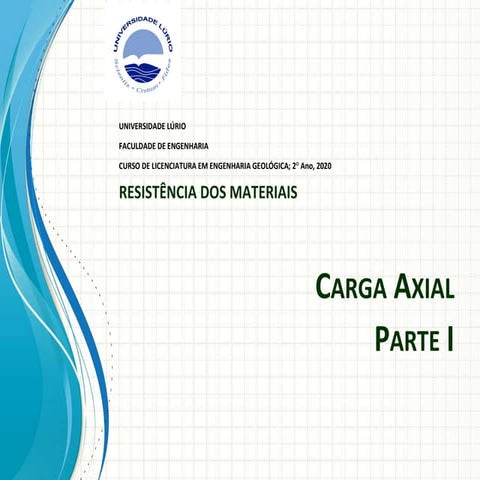 Carga-axial, parte 1.pdf